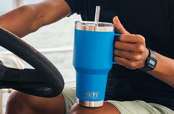 Shop for Yeti At Tractor Supply Co.