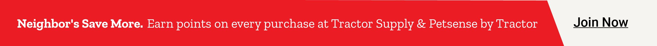 Remedy 1 gal. Herbicide, Concentrate at Tractor Supply Co