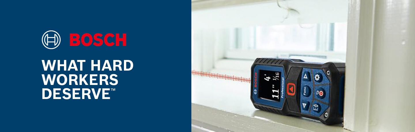 Shop for bosch Power Tools at Tractor Supply Co.