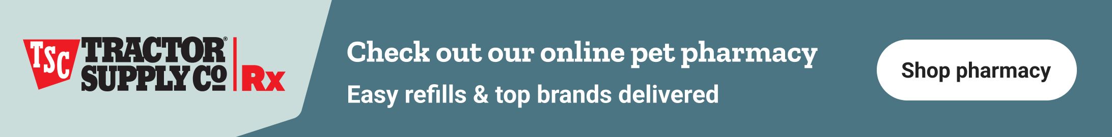 Gun Safes & Cabinets at Tractor Supply Co.