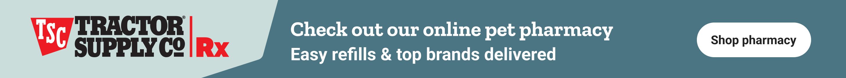 Collectible Toys & Figurines at Tractor Supply Co.