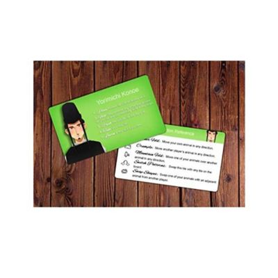 Cardlords Folded Wishes, CDR008 at Tractor Supply Co.