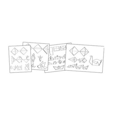 Cardlords Folded Wishes, CDR008 at Tractor Supply Co.