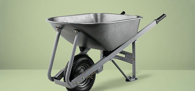 Landscaping Supplies & Tools | Tractor Supply Co.