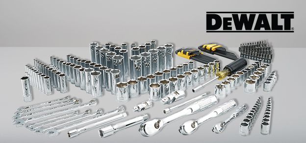 Tool Shop | Tractor Supply Co.