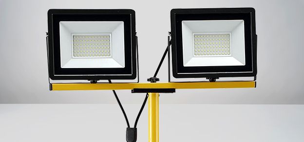 Tool Shop | Tractor Supply Co.