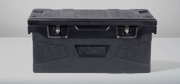 Tool Shop | Tractor Supply Co.