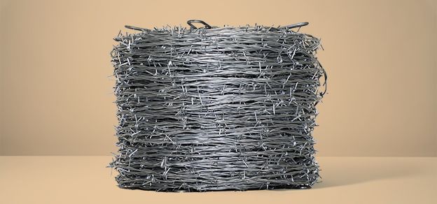 LOB: Ag & Rec | Tractor Supply Co.