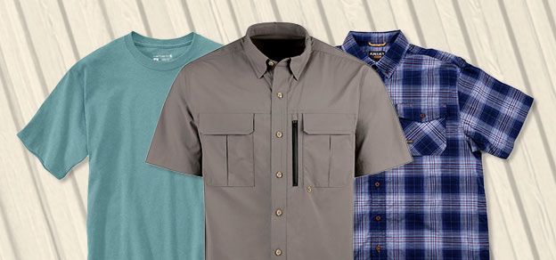 Clothing, Gift & Decor | Tractor Supply Co.