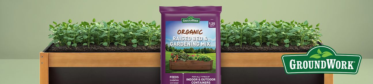 Landscaping Supplies & Tools | Tractor Supply Co.