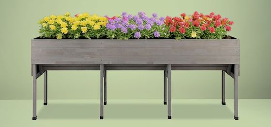 Landscaping Supplies & Tools | Tractor Supply Co.