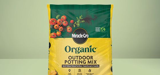 Landscaping Supplies & Tools | Tractor Supply Co.