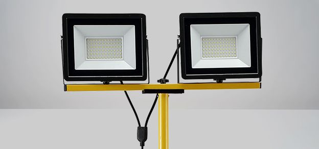 LOB: Truck, Tool & Hardware (TTH) | Tractor Supply Co.