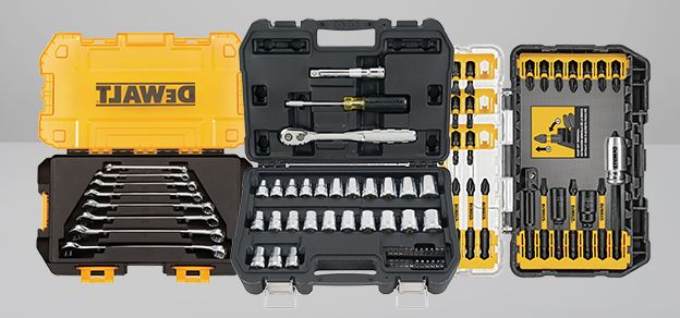 LOB: Truck, Tool & Hardware (TTH) | Tractor Supply Co.