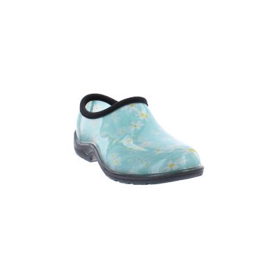 GroundWork Women's Garden Clogs at Tractor Supply Co.