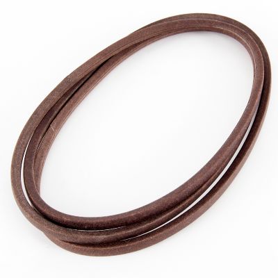 Troy-Bilt 46 in. Replacement Deck Belt for LT-5/NX-9 754-04219 and 490 ...