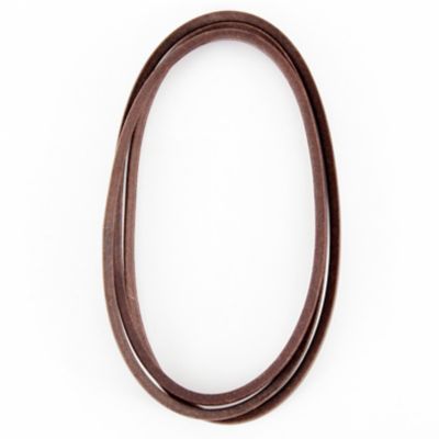 Troy-Bilt 46 in. Replacement Deck Belt for LT-5/NX-9 754-04219 and 490 ...