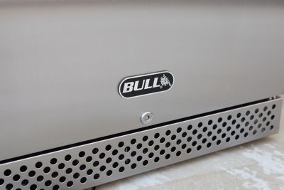 Bull Premium Outdoor Refrigerator at Tractor Supply Co.