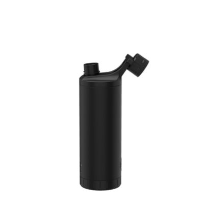 Wyld Gear Mag Flask, 18 oz., 18-MAG - BLACK at Tractor Supply Co.