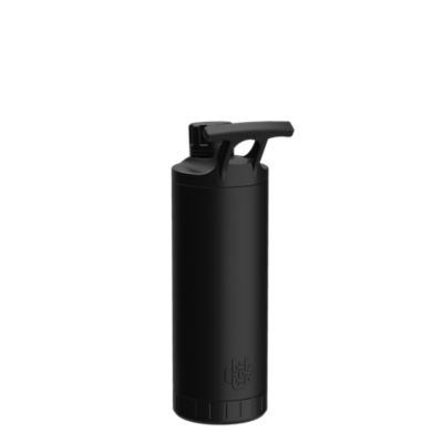 Wyld Gear Mag Flask, 18 oz., 18-MAG - BLACK at Tractor Supply Co.