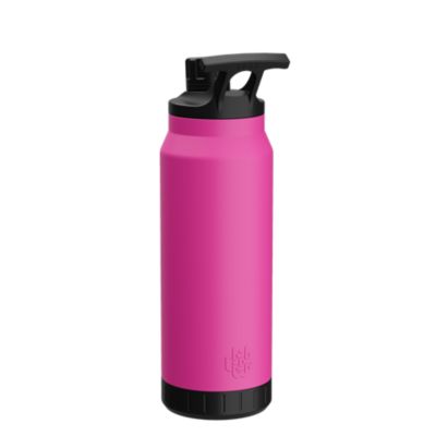 Wyld Gear Mag Flask, 34 oz., 34-MAG-PINK at Tractor Supply Co.