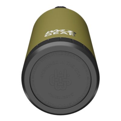 Wyld Gear Mag Flask, 34 oz., 34-MAG-OD GREEN at Tractor Supply Co.