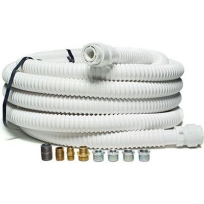 Air Compressor Hose Kits at Tractor Supply Co.