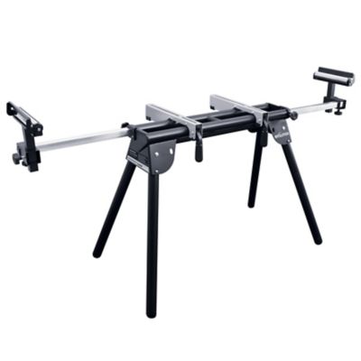 Power Tool Stands at Tractor Supply Co.