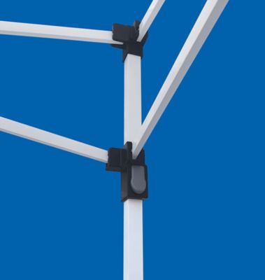 Z-Shade 20 ft. x 10 ft. Everest Instant Canopy at Tractor Supply Co.