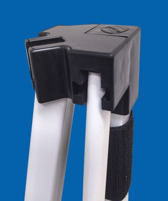 Z-Shade 20 ft. x 10 ft. Everest Instant Canopy at Tractor Supply Co.