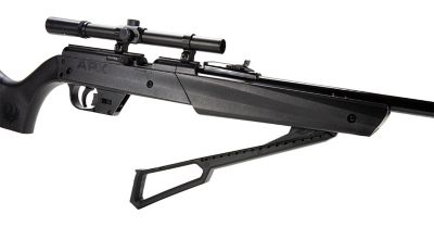 Ruger NXG APX BB/Pellet Rifle at Tractor Supply Co.