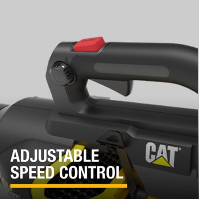 CAT 135 MPH/700 CFM 60V Blower, Tool Only at Tractor Supply Co.