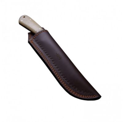 BNB Knives Small Bone Machete at Tractor Supply Co.