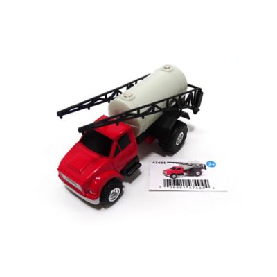 ERTL Collect N Play Sprayer Truck Toy at Tractor Supply Co.