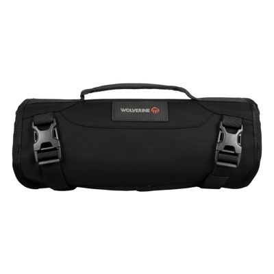 Wolverine 16 Pocket Utility Roll, WVB1002001 at Tractor Supply Co.