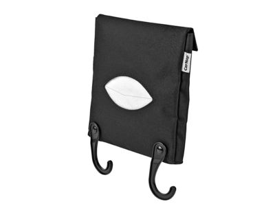 AutoExec Carnap Napkin Holder, AUE00123 at Tractor Supply Co.