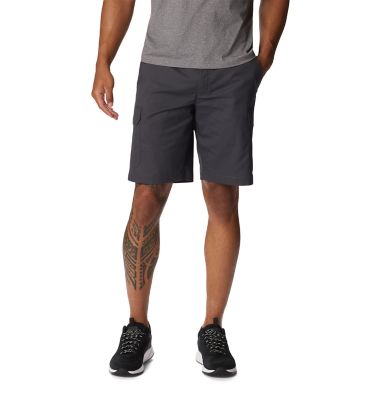 Men's 10 Inch Inseam Shorts at Tractor Supply Co.