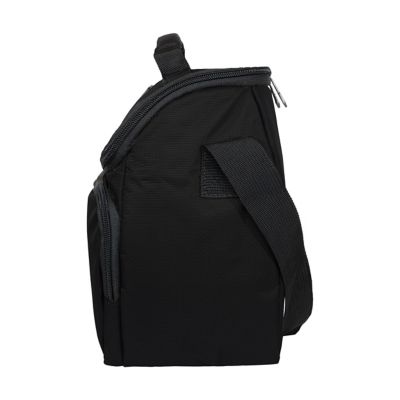 Wolverine 12-Can Lunch Cooler at Tractor Supply Co.