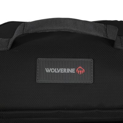 Wolverine 12-Can Lunch Cooler at Tractor Supply Co.