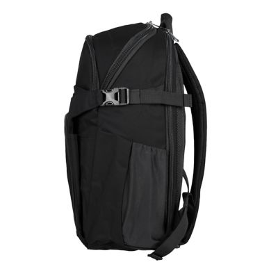 Wolverine 33L Cargo Pro Backpack at Tractor Supply Co.