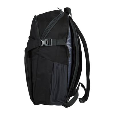 Wolverine 33L Cargo Pro Backpack at Tractor Supply Co.