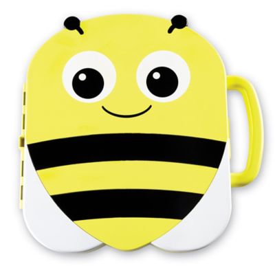 Learning Resources Alphabee Activity Set at Tractor Supply Co