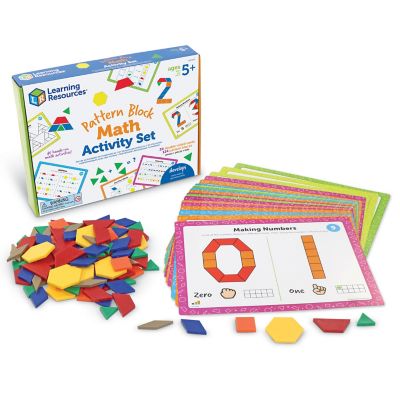 Learning Resources Alphabee Activity Set at Tractor Supply Co