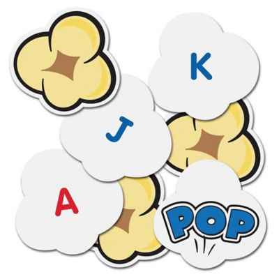 Learning Resources Pop for Letters Game at Tractor Supply Co