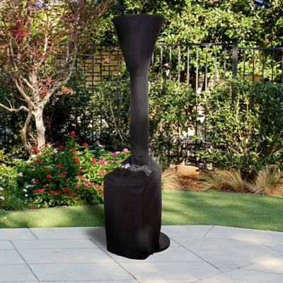 Even Embers Pellet Fueled Patio Heater Cover at Tractor Supply Co.