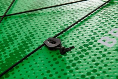 Aqua Marina Breeze 9 ft.10 in., All-Around, Stand Up Paddle Board ...