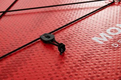 Aqua Marina Monster 12 ft.0 in., All Around Stand Up Paddle Board ...