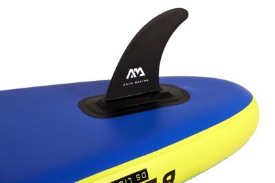 Aqua Marina Beast 10 ft.6 in., All Around Advanced, Stand Up Paddle ...