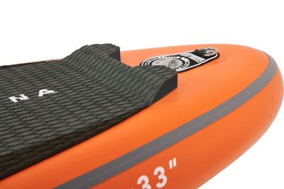 Aqua Marina Magma 11 ft.2 in., All Around Advanced, Stand Up Paddle ...