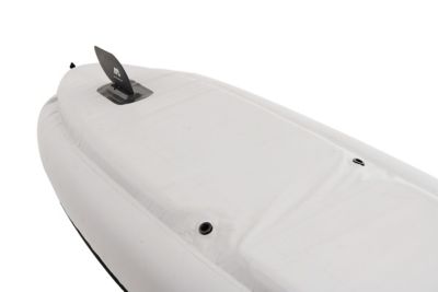Aqua Marina Memba 10 ft.10 in., 1 Person Touring Kayak - Inflatable ...